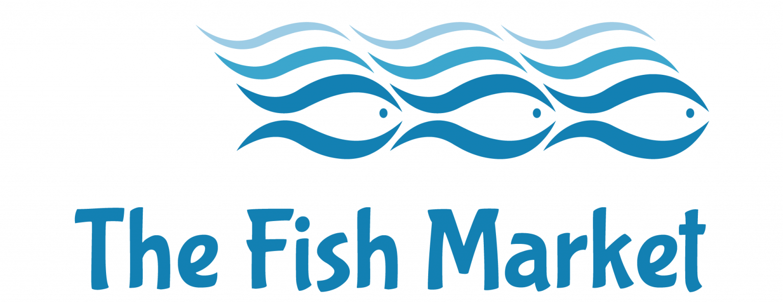 Home - The Fish Market Perth