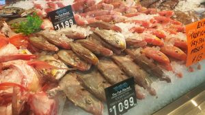 Home - The Fish Market Perth